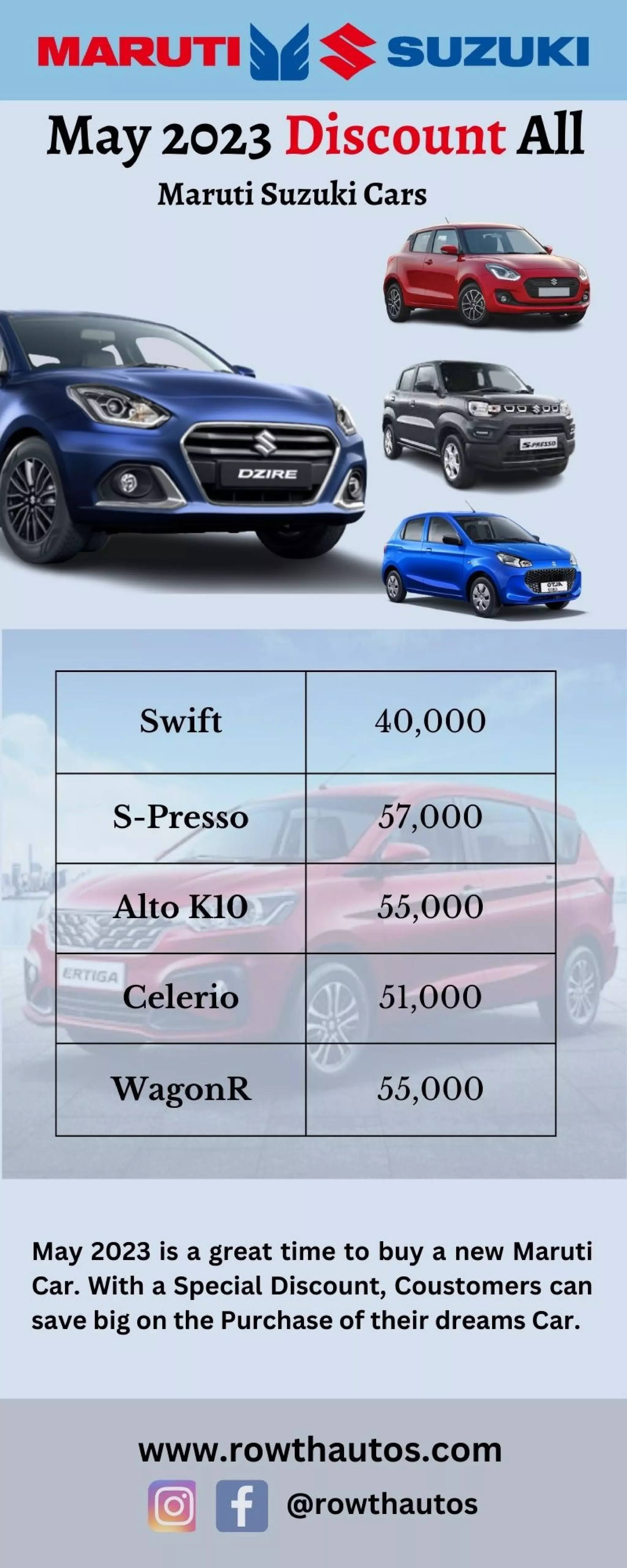 Maruti Suzuki.pdf