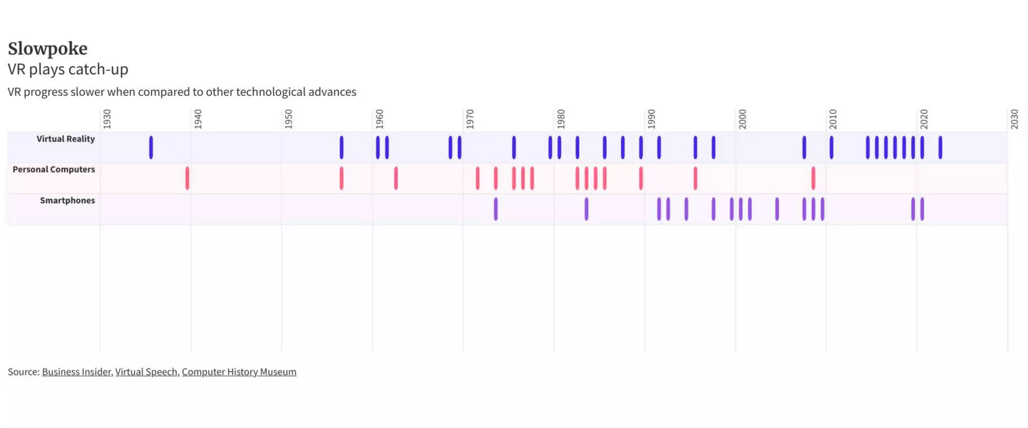 Untitled design.pptx