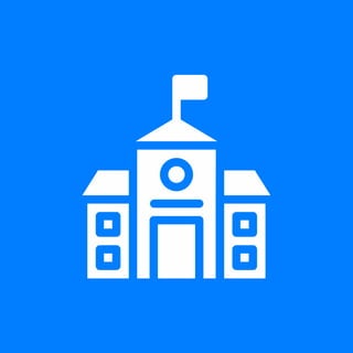 Google Business Tiles | PDF