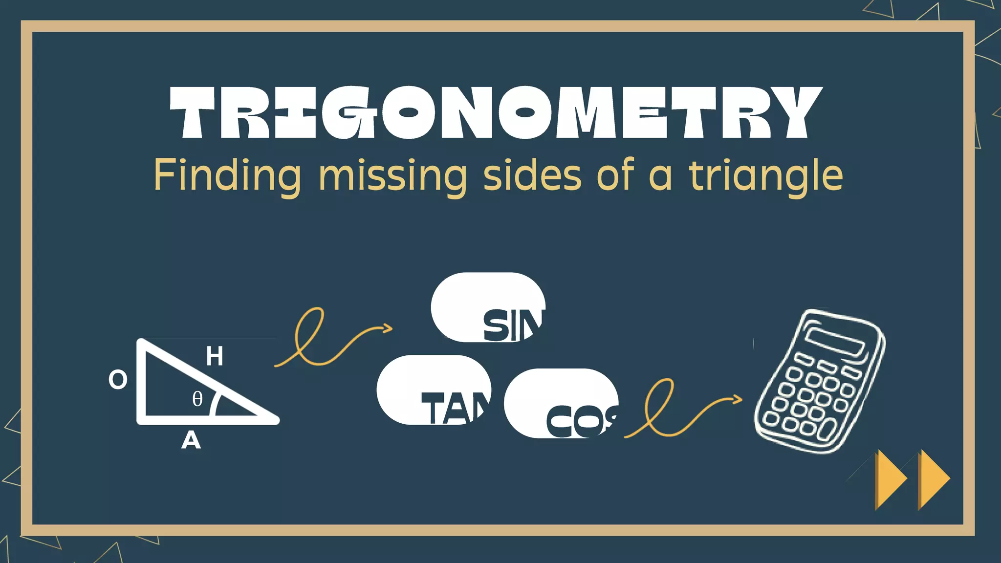 Trigonometry.pptx