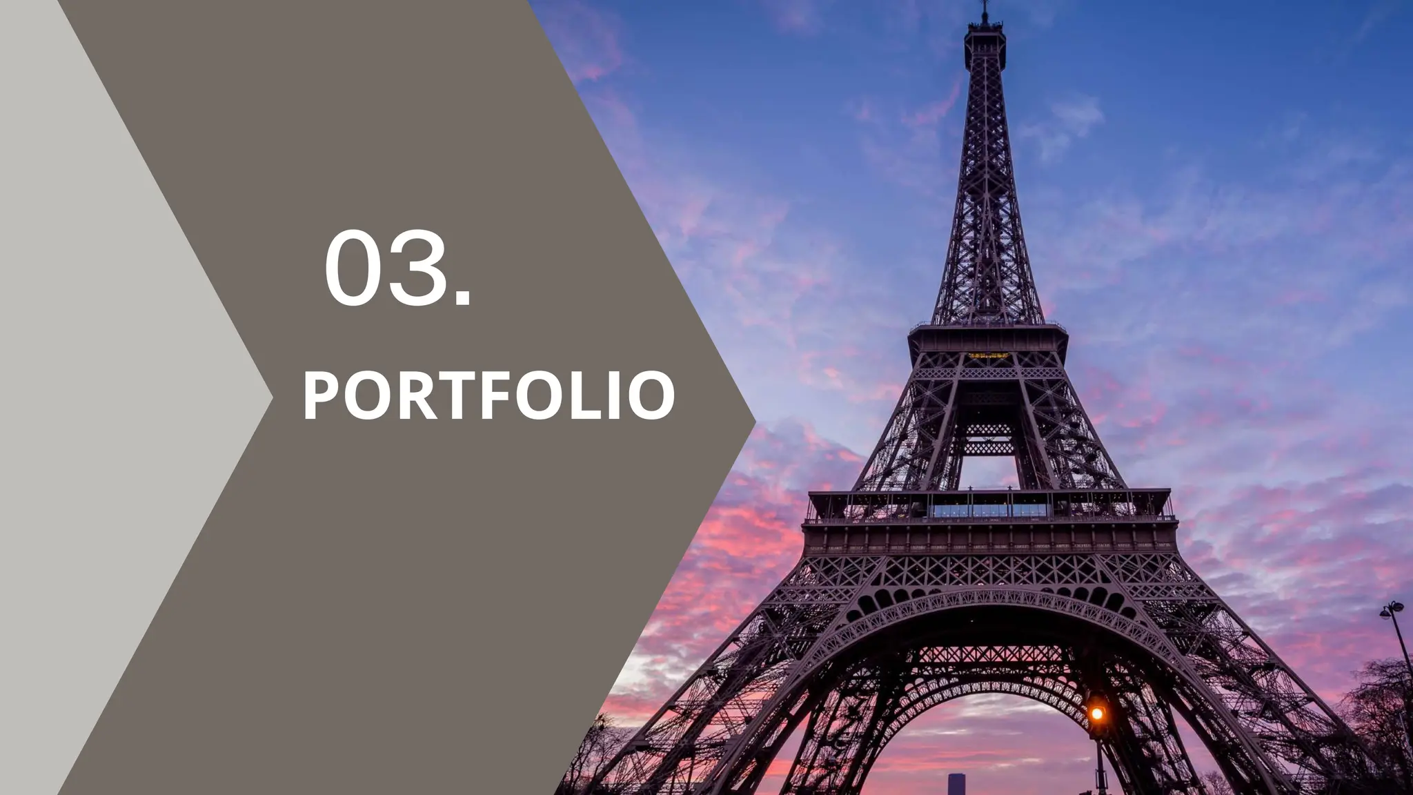 Interior design for client.pptx