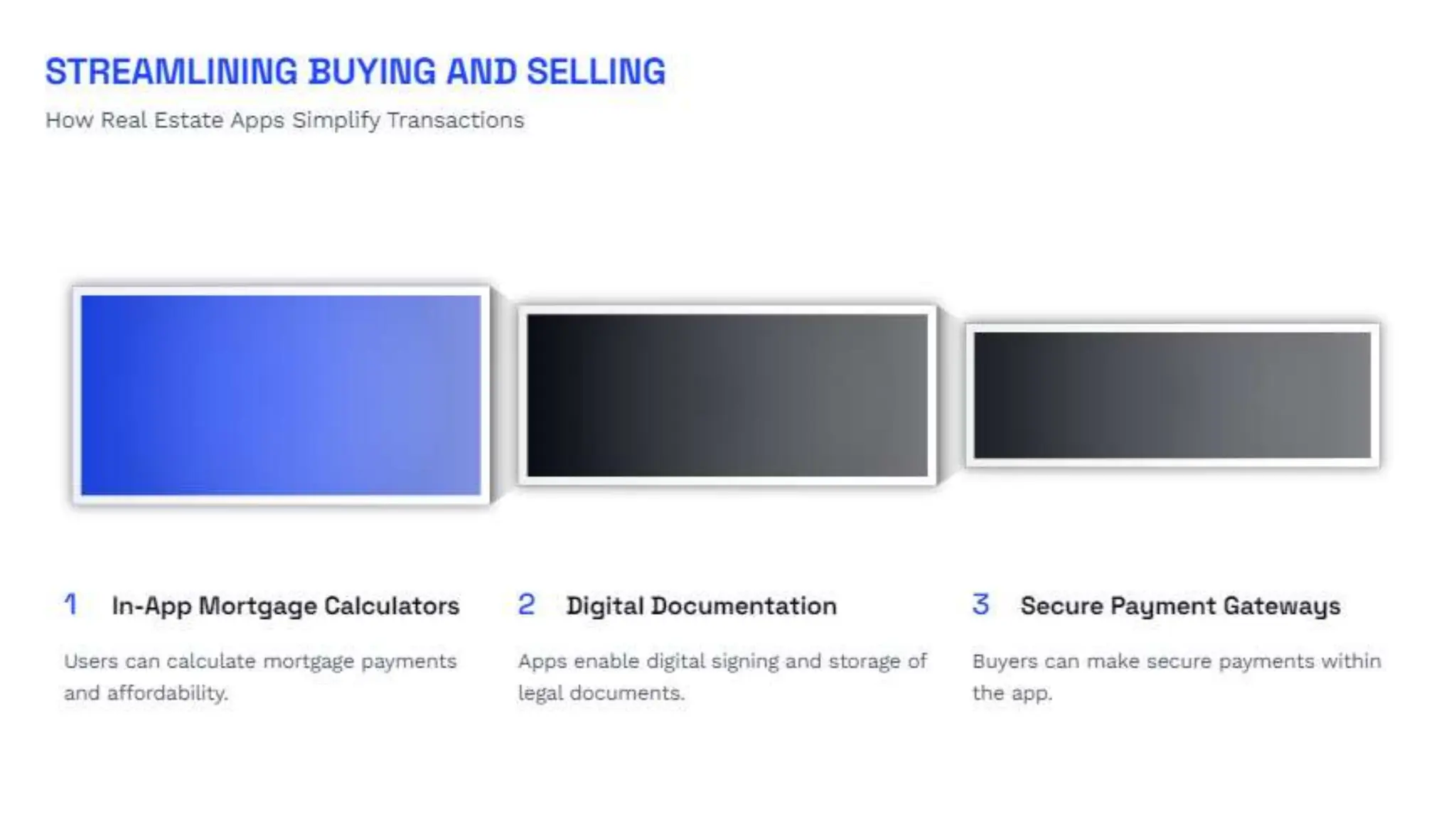 App Developement.pptx