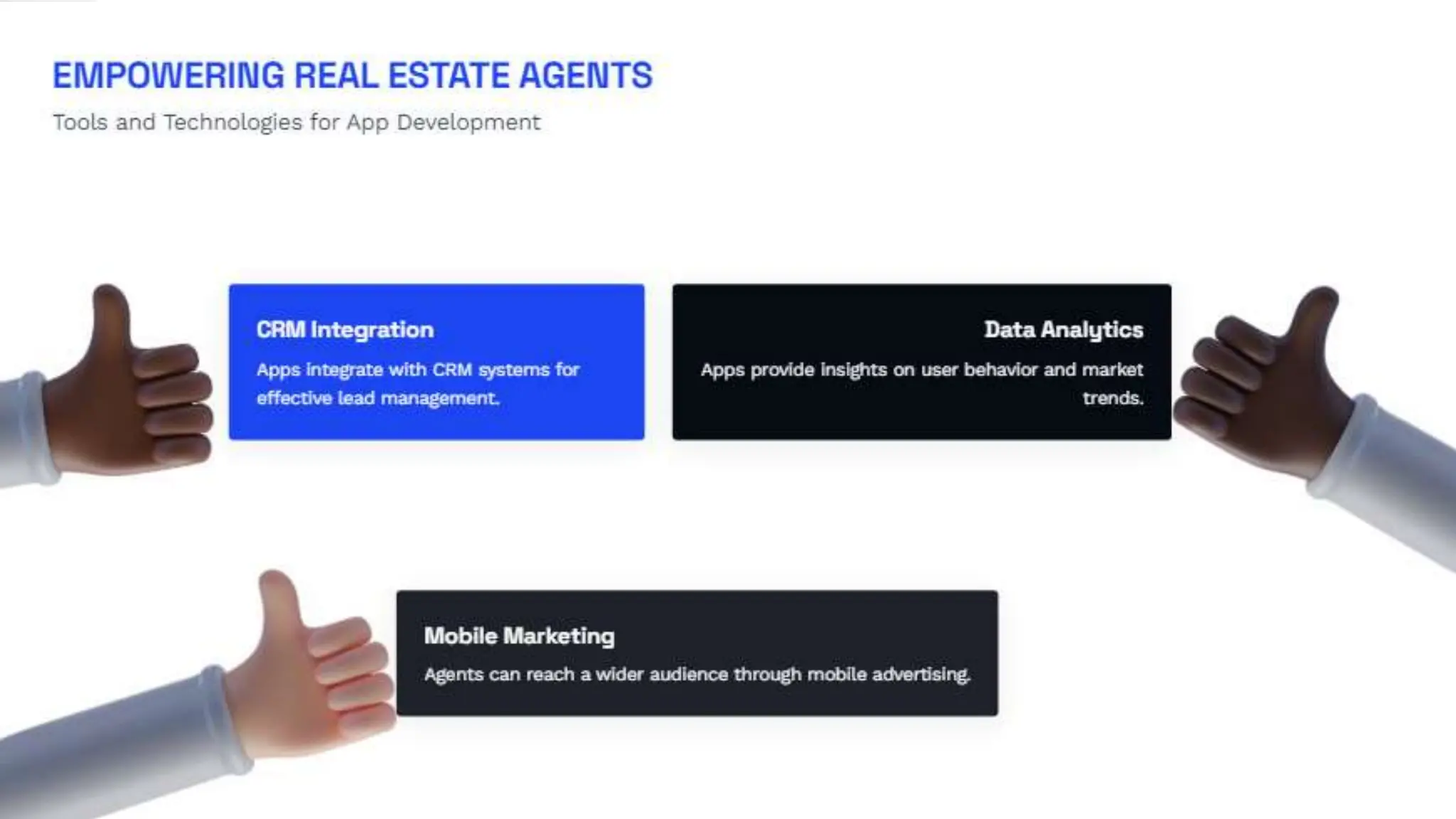 App Developement.pptx