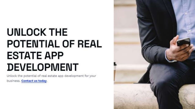 App Developement.pptx