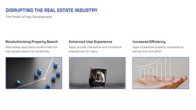 App Developement.pptx