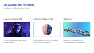 App Developement.pptx