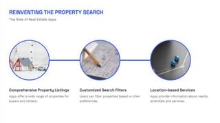 App Developement.pptx