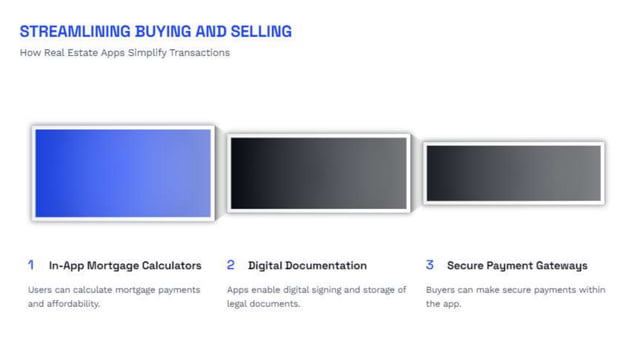 App Developement.pptx