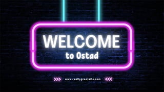 Welcome-to-ostad.pdf