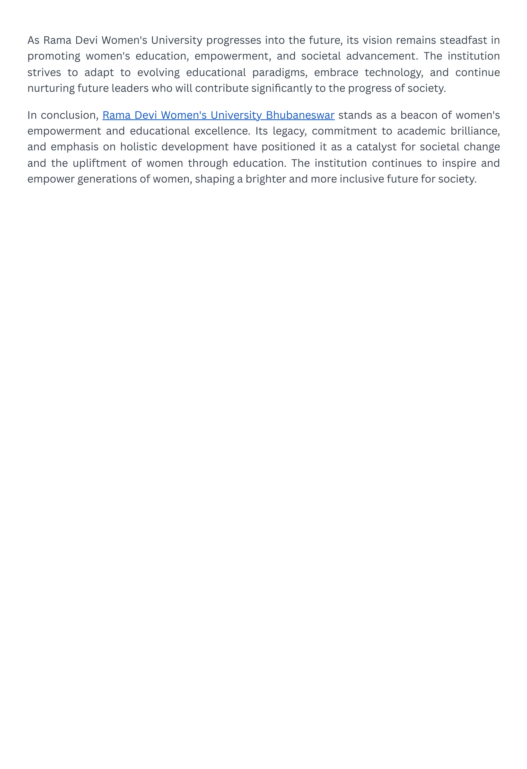 Rama Devi Women's University.pdf