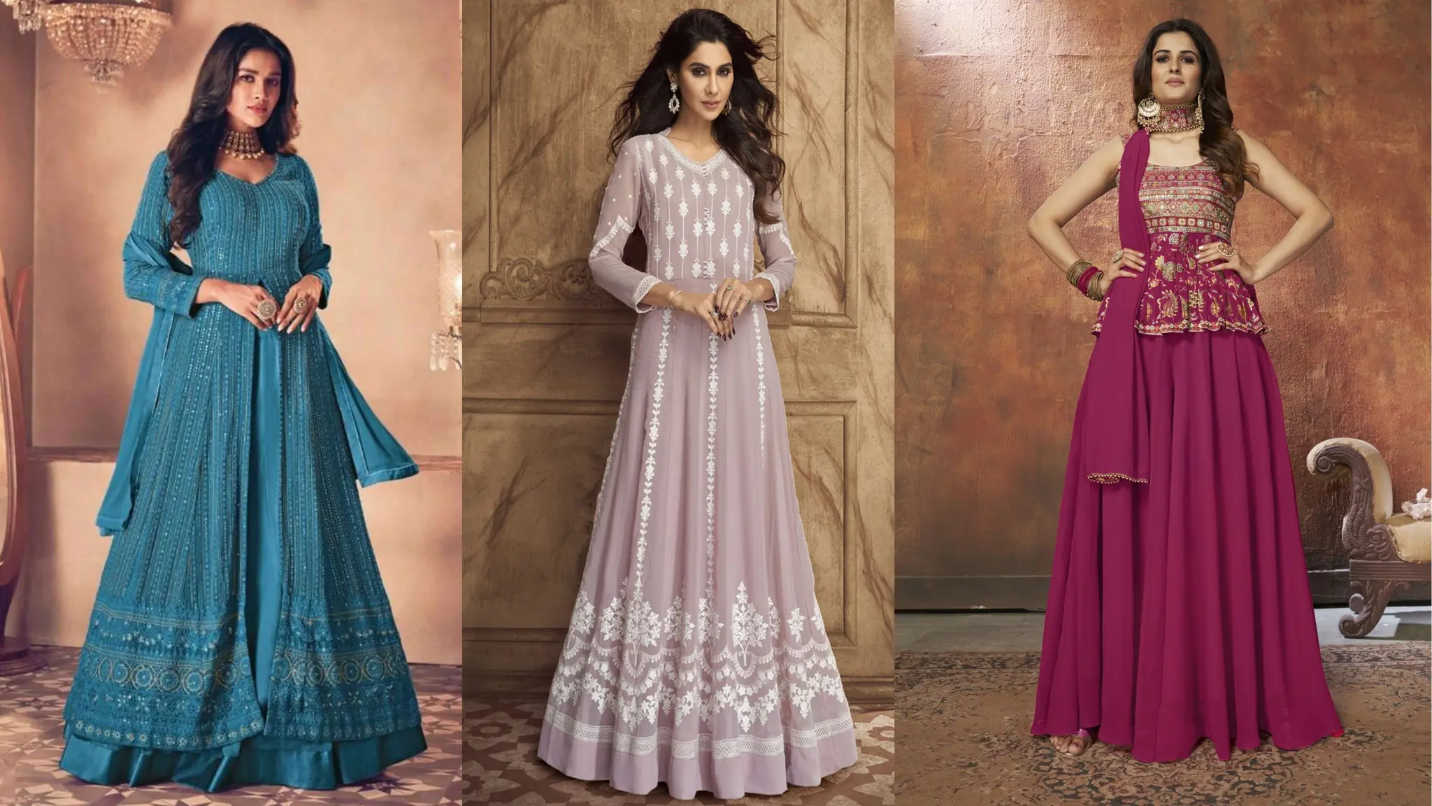 Ninecolours with exclusive offers and sale | PPT