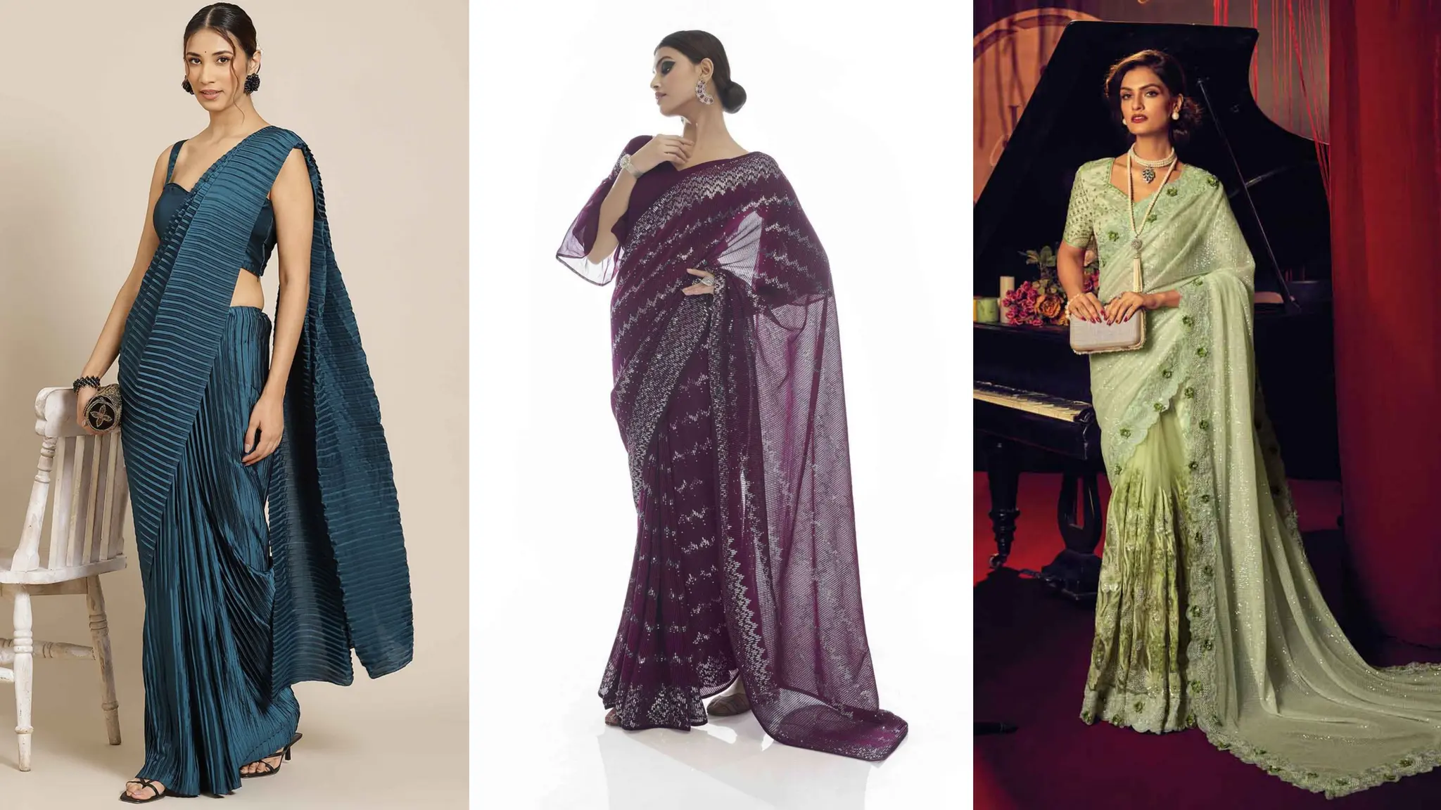 Ninecolours with exclusive offers and sale | PDF