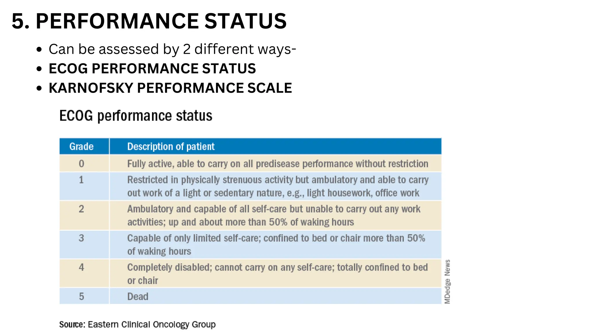 General physical examination in surgery.pdf