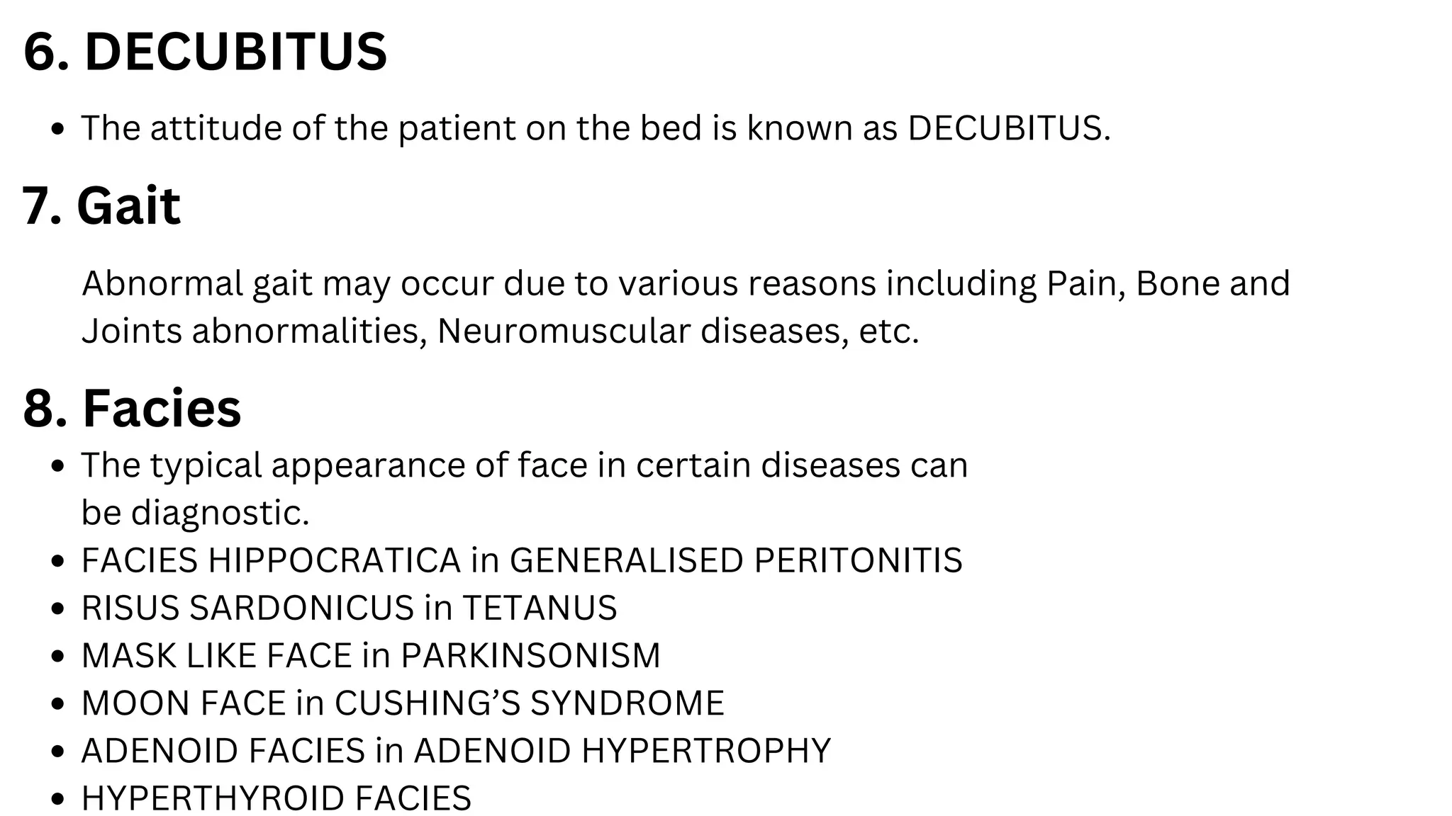 General physical examination in surgery.pdf