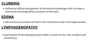 General physical examination in surgery.pdf