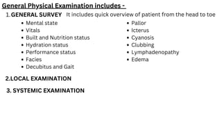 General physical examination in surgery.pdf