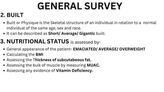 General physical examination in surgery.pdf