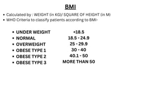 General physical examination in surgery.pdf