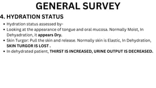 General physical examination in surgery.pdf