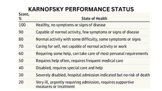 General physical examination in surgery.pdf