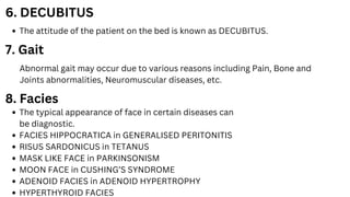 General physical examination in surgery.pdf