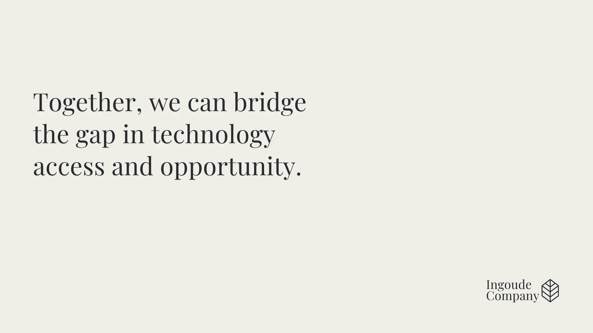 Untitled design for business slides and stuff | PDF