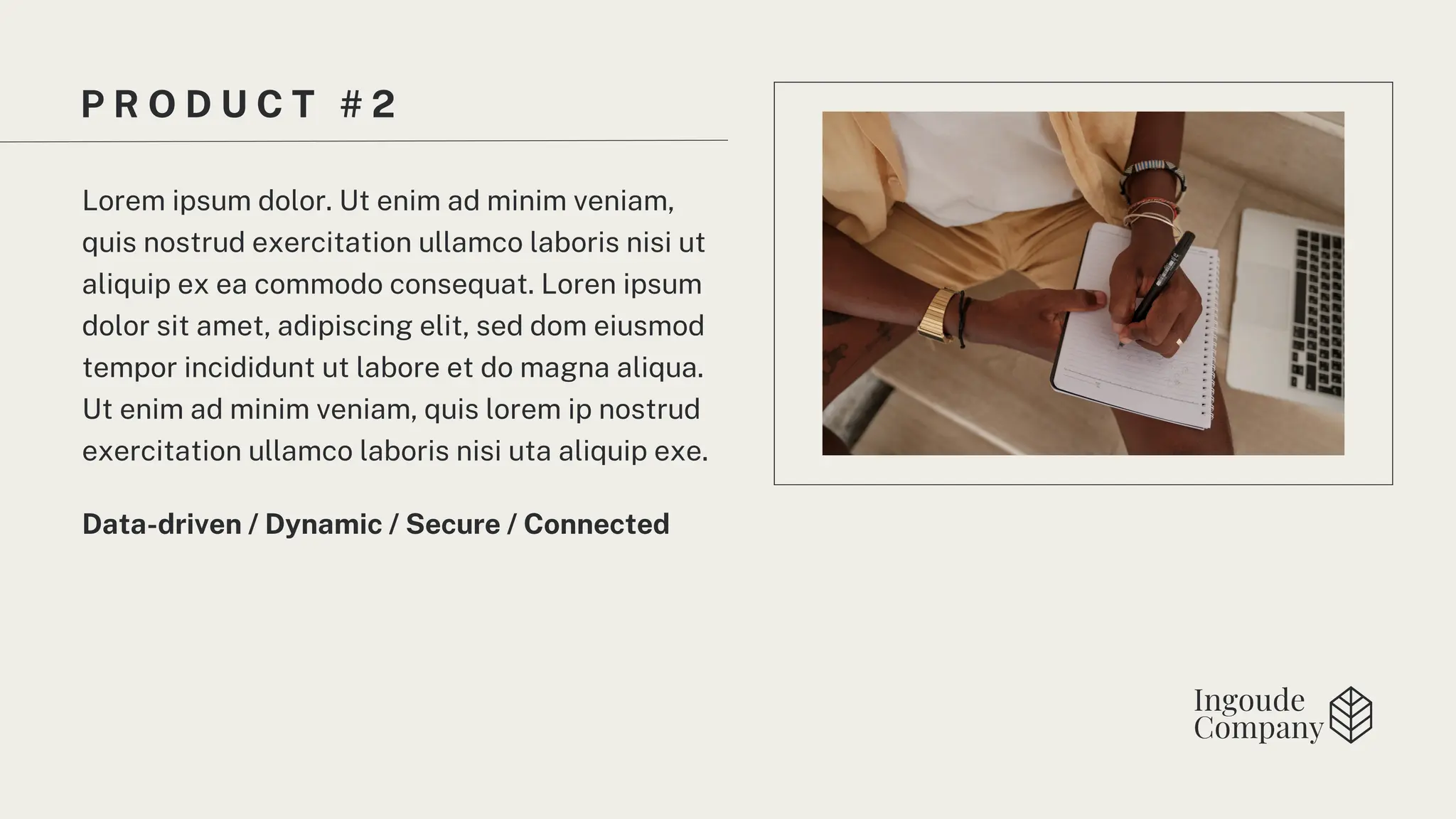 Untitled design for business slides and stuff | PDF