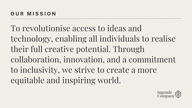 Untitled design for business slides and stuff | PDF