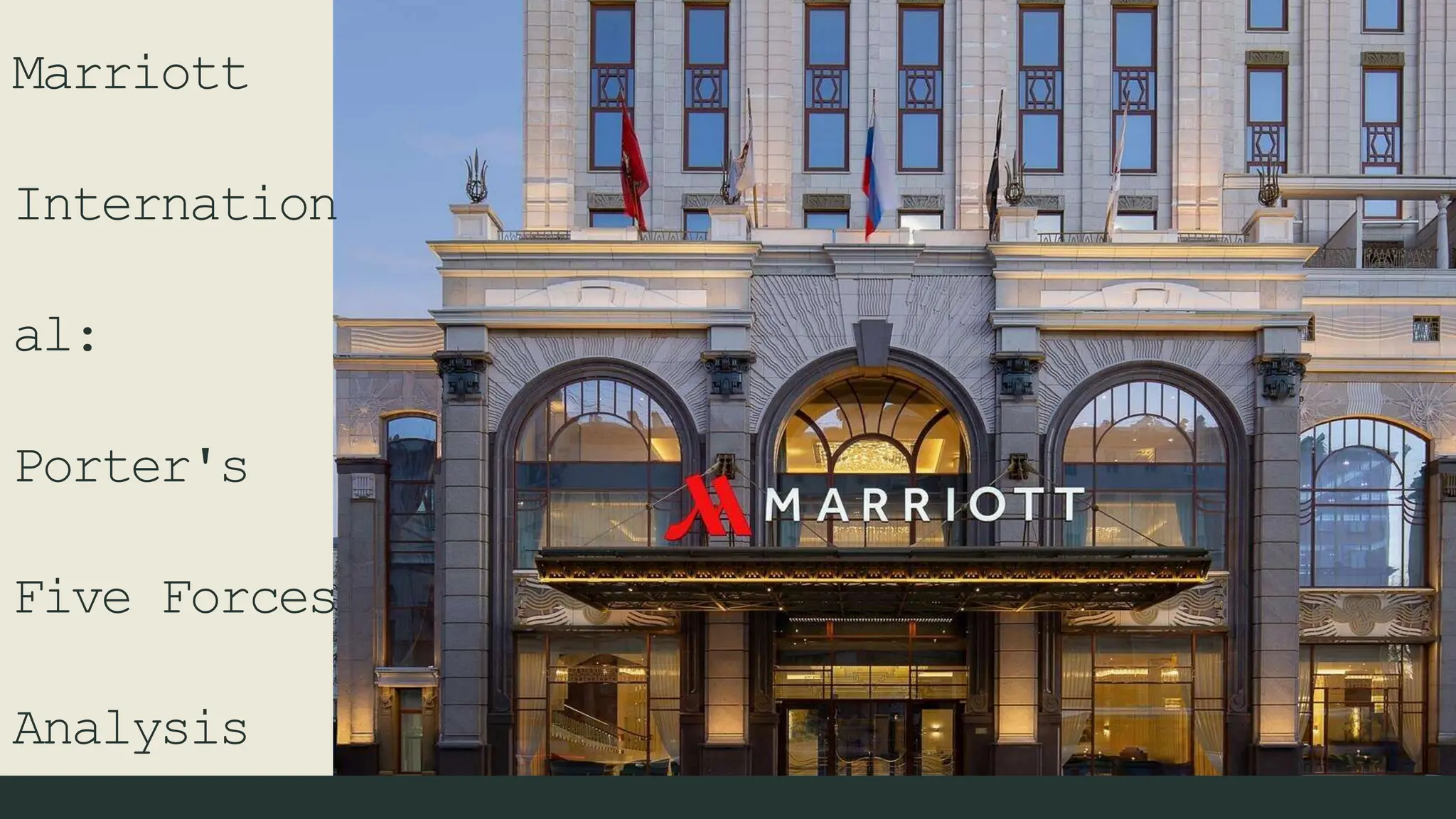 Untitled designsfzdgdgggddgdsgsgsdgs.pptx