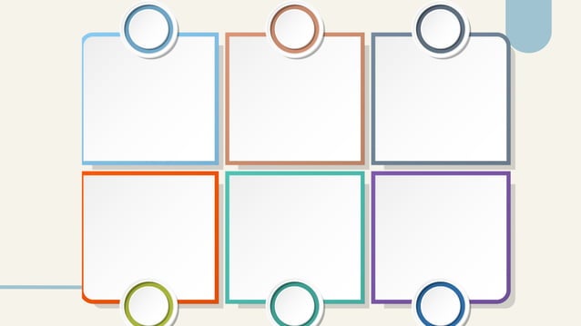 Untitled design.pptx Images and clipart. | PPT