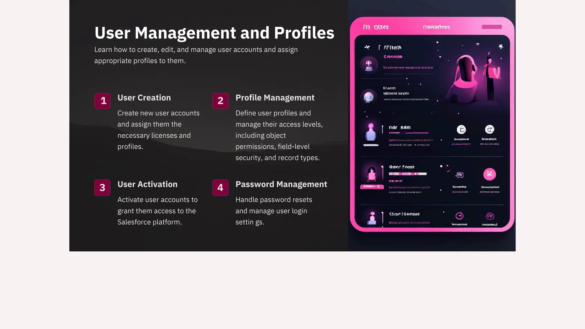 Salesforce Administration Presentation.pdf