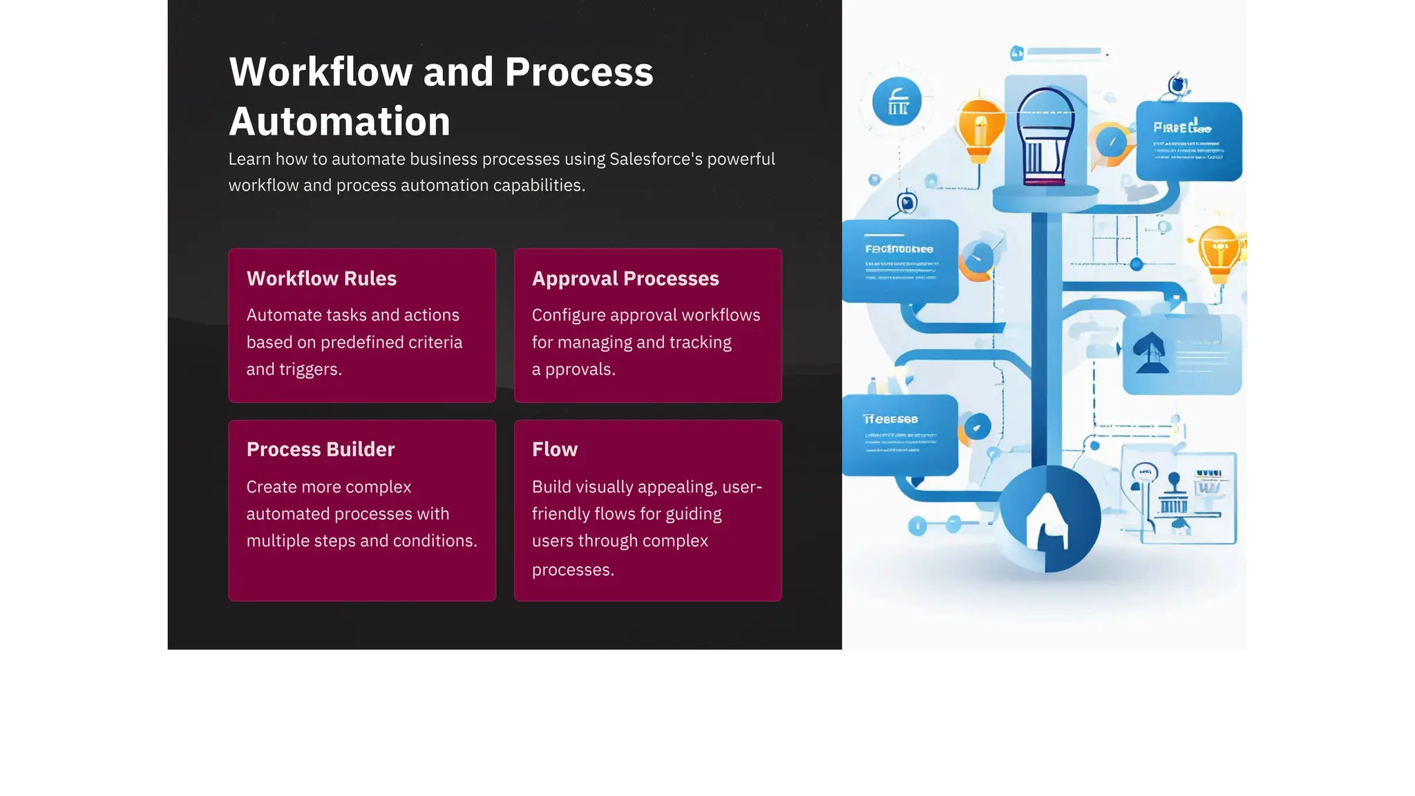 Salesforce Administration Presentation.pdf