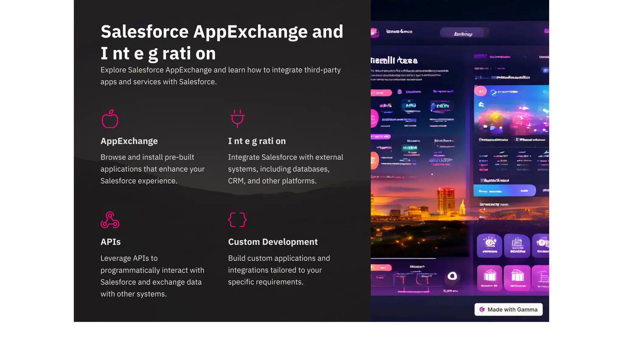 Salesforce Administration Presentation.pdf