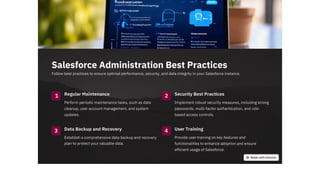 Salesforce Administration Presentation.pdf