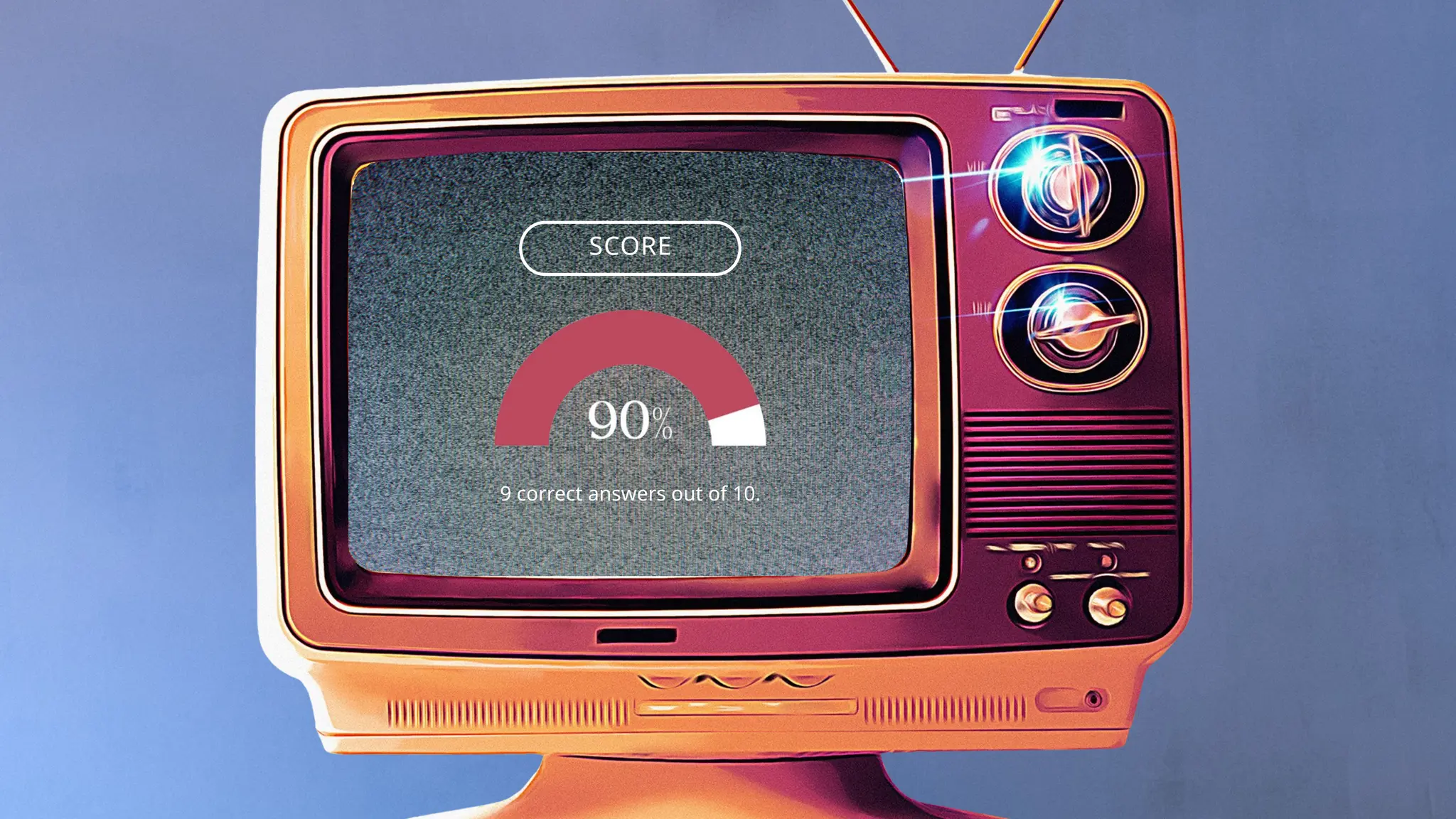 Wondershare Dr.Fone Crack for iOS and Android | PDF