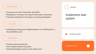 How to do Business and succeed that.pptx