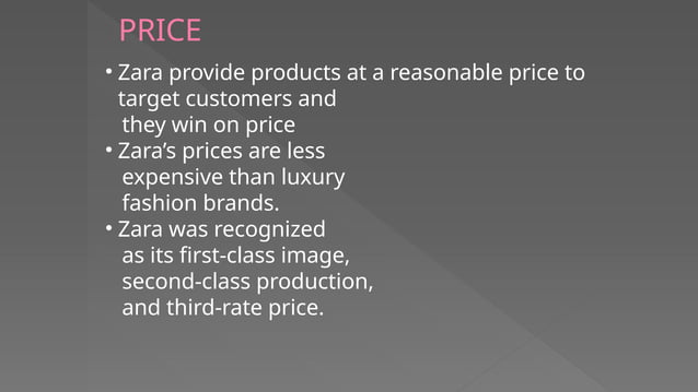 Market Research Brand Zara Trending.pptx