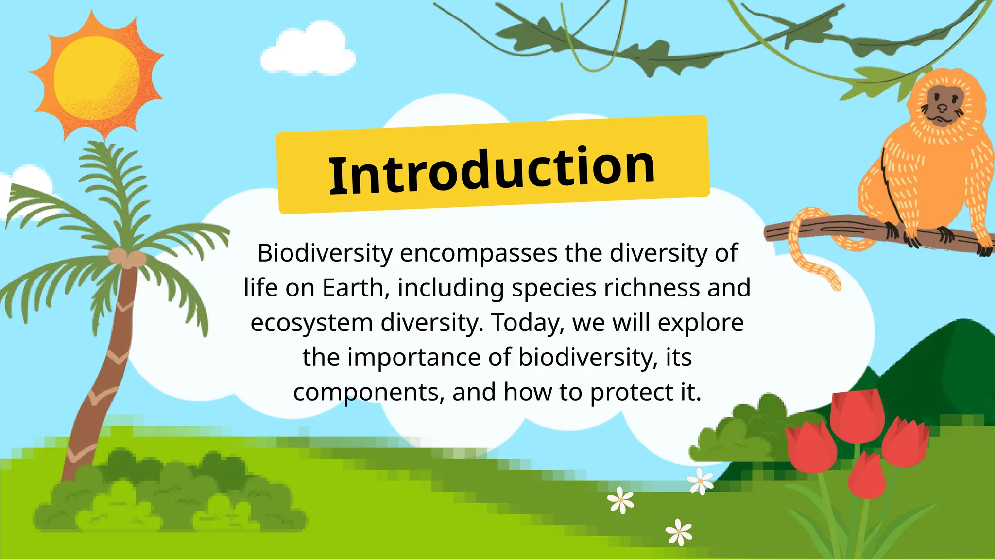 Untitled design.pptx icdefjojfvnkfwihfn | PPT