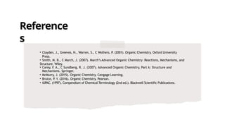 Exploring Electrophilic Aromatic Substitution: The Mechanisms Behind ...