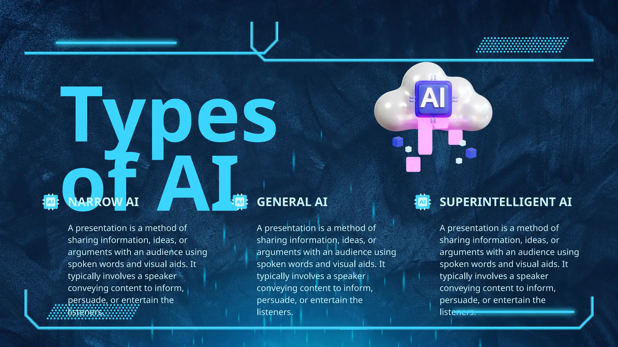theme for ppt design module - interactive files | PPT