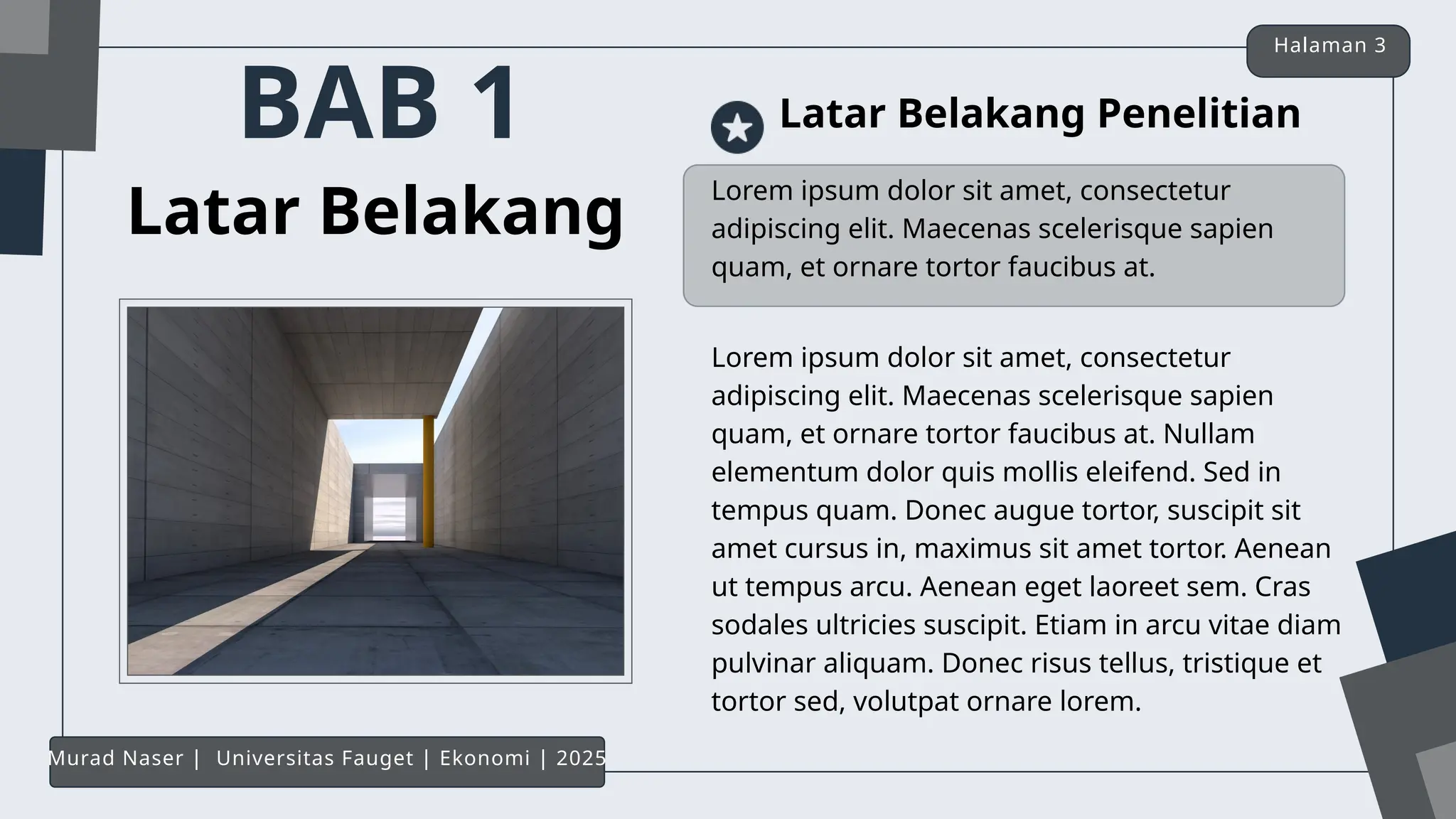 seminar proposal template from canva.pptx