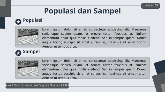 seminar proposal template from canva.pptx
