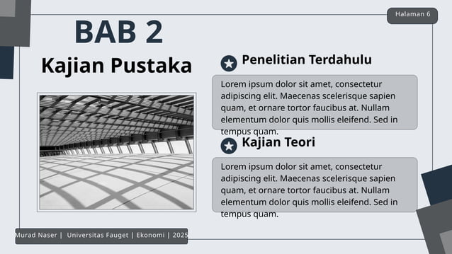 seminar proposal template from canva.pptx