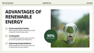 Renewable energy transition implications.pptx.pptx