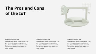 INFORMATION AND COMMUNICATION TECHNOLOGY (INTERNET THINGS).pptx