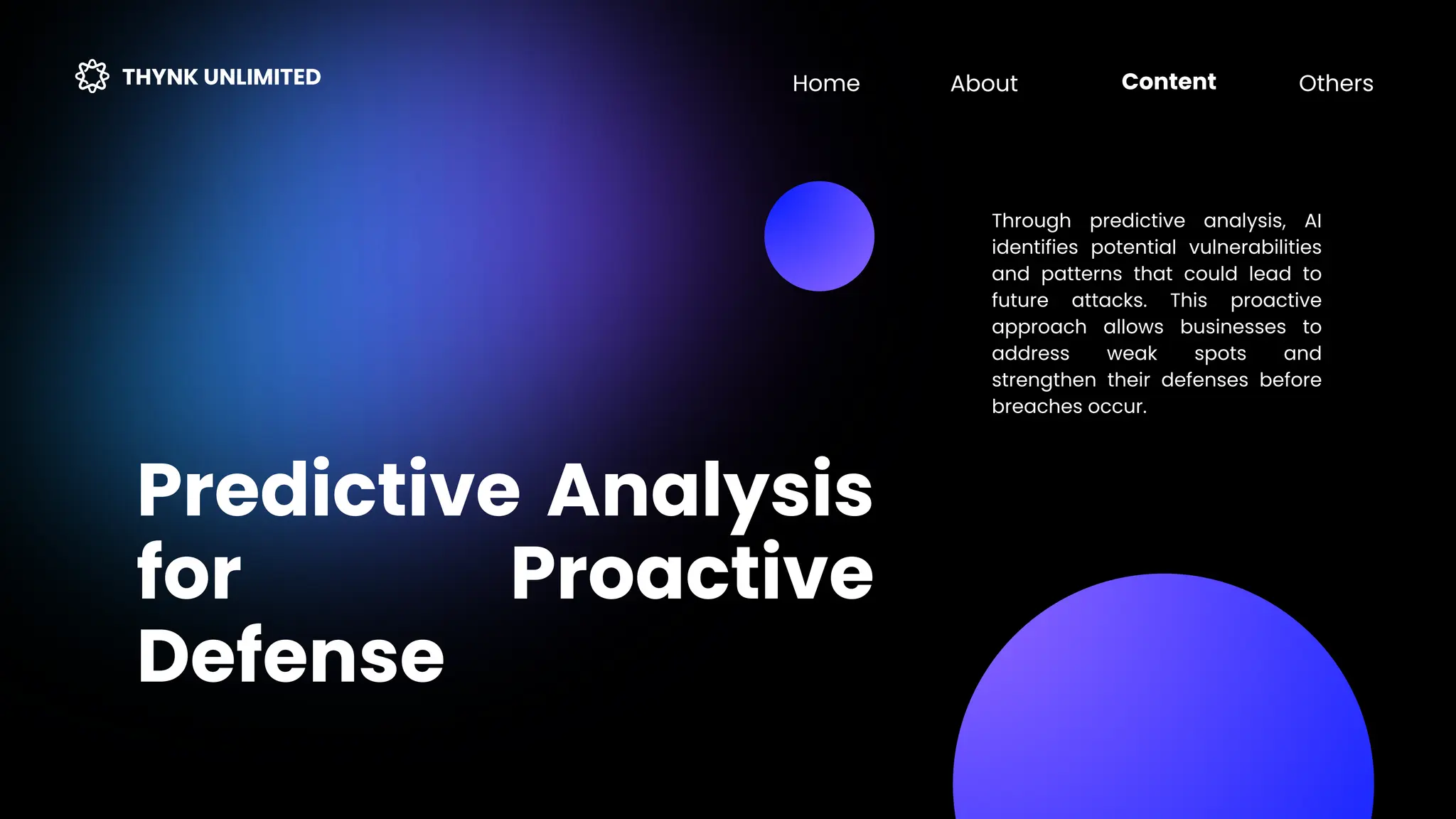 Cybersecurity and AI- A comprehensive guide | PDF