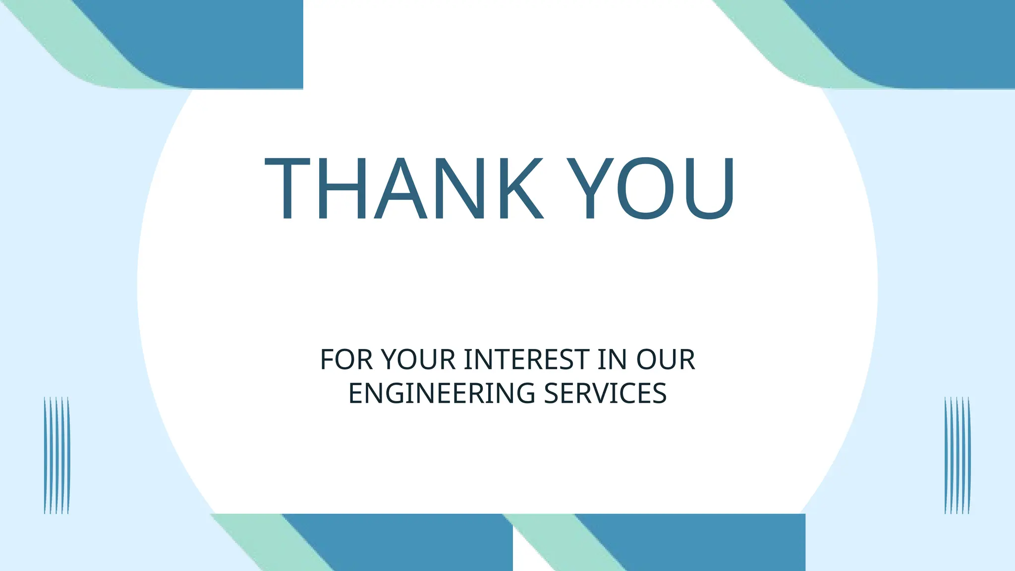 template PPT teknik innovation engginering servise.pptx