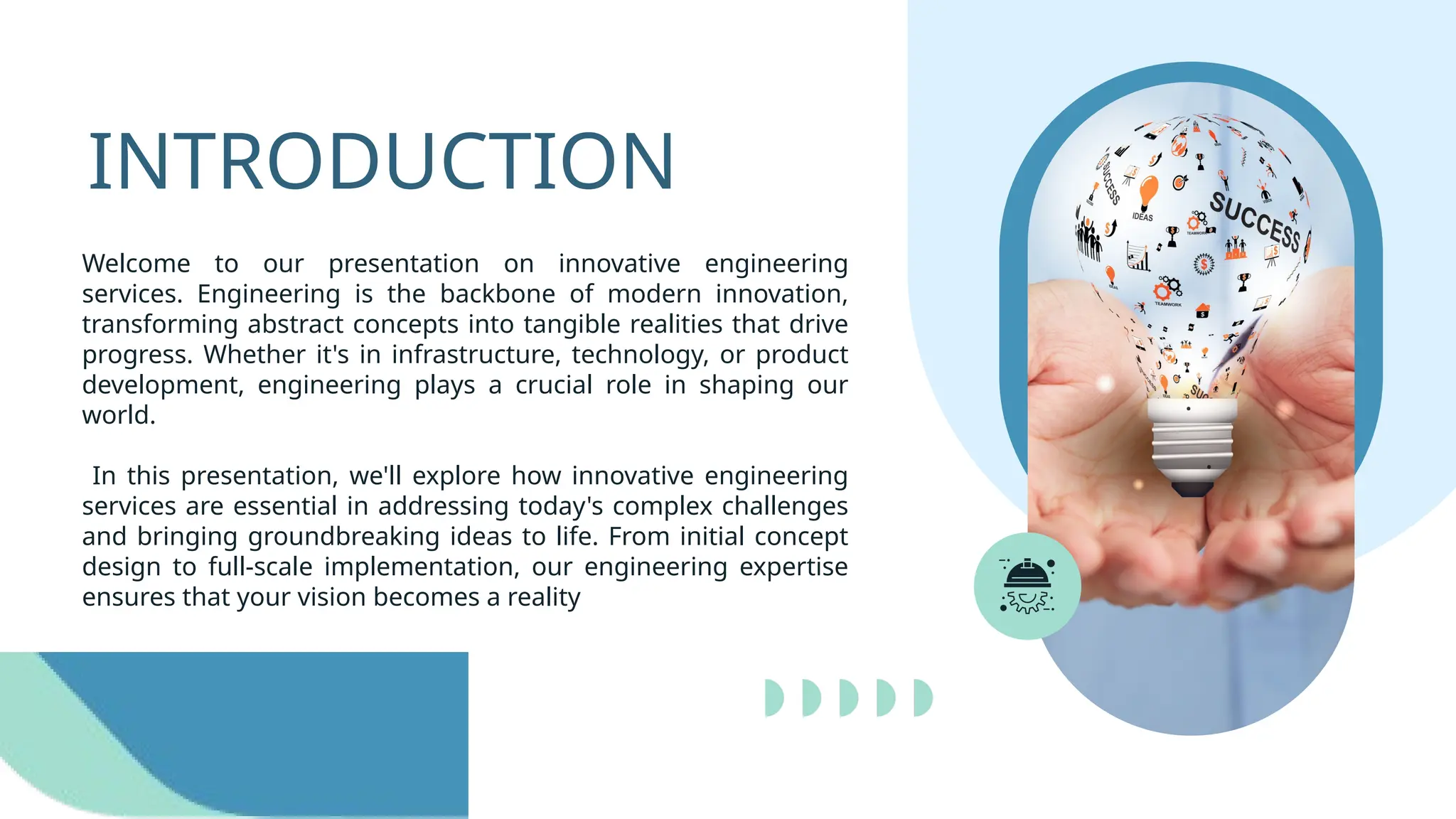 template PPT teknik innovation engginering servise.pptx