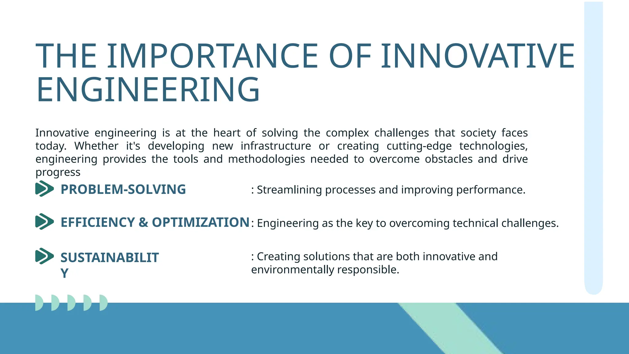 template PPT teknik innovation engginering servise.pptx