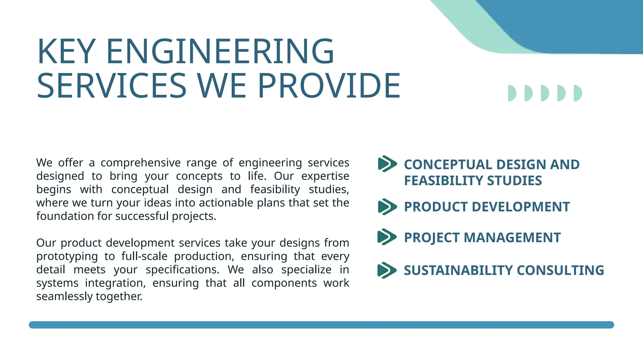 template PPT teknik innovation engginering servise.pptx